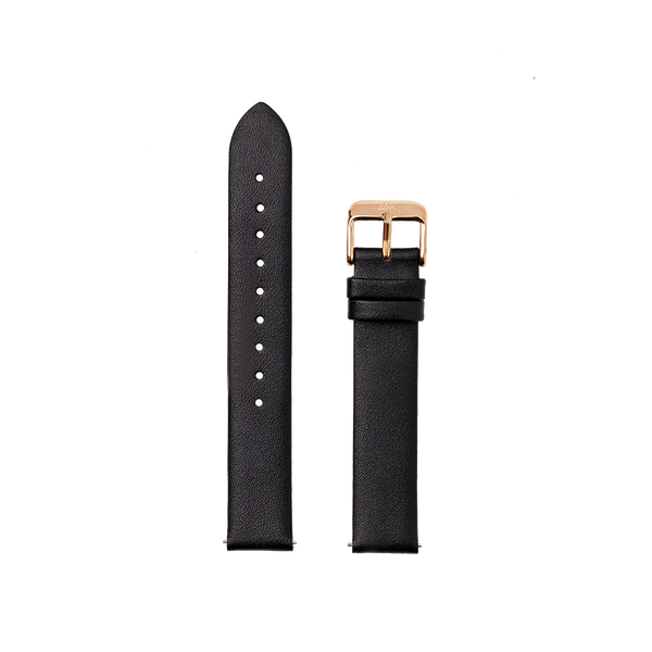 Straps Matthew Mercury Watches straps-matthew-mercury-watches