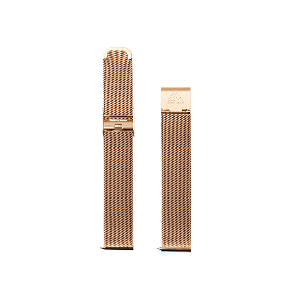 Straps Matthew Mercury Watches straps-matthew-mercury-watches
