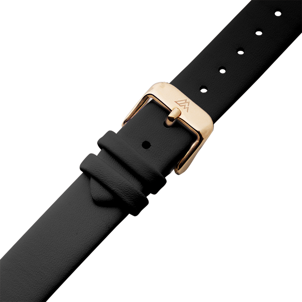 Straps Matthew Mercury Watches straps-matthew-mercury-watches